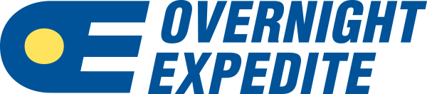 Overnight Expedite